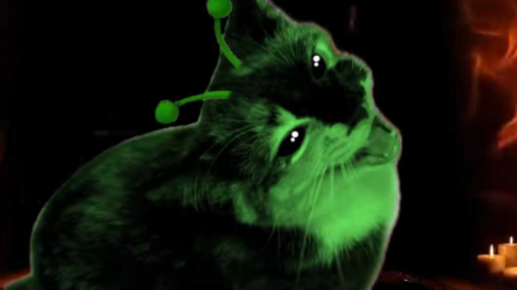 Memes Soundboard - Meme Sound Effects