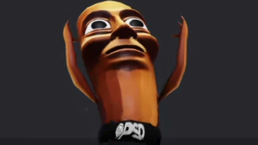 FUNK BAD DO BAD (Slowed) - MP3 Download