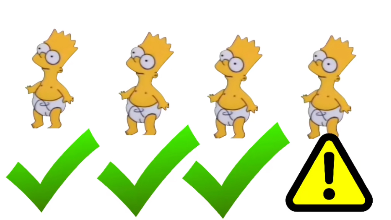 Domer - MP3 Download