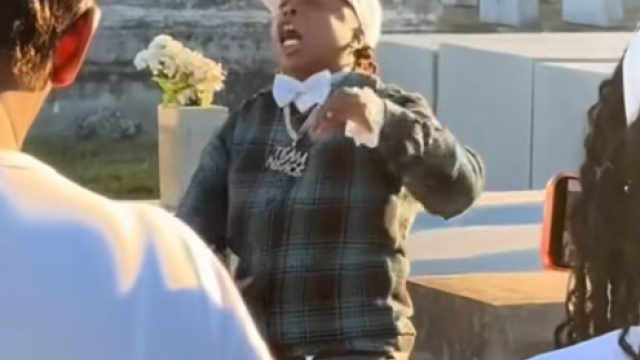 1, 2, 1, 2, 3 Release Em - MP3 Download