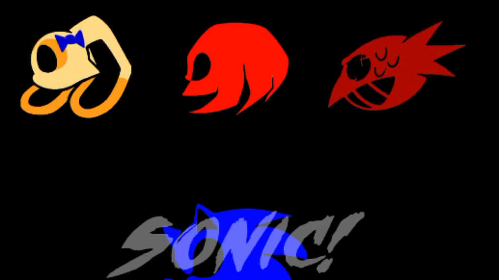 Minecraft TNT Explosion Sound Effect - MP3 Download