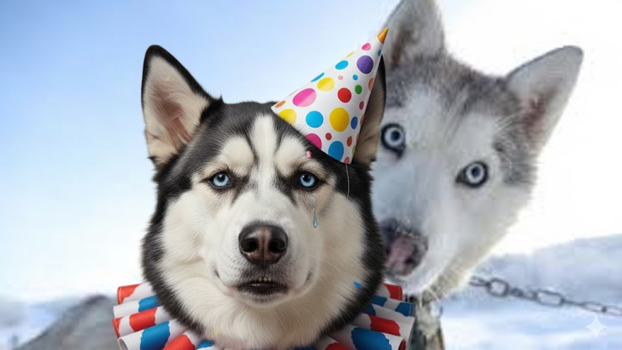 Noooooo Sound Effect - MP3 Download