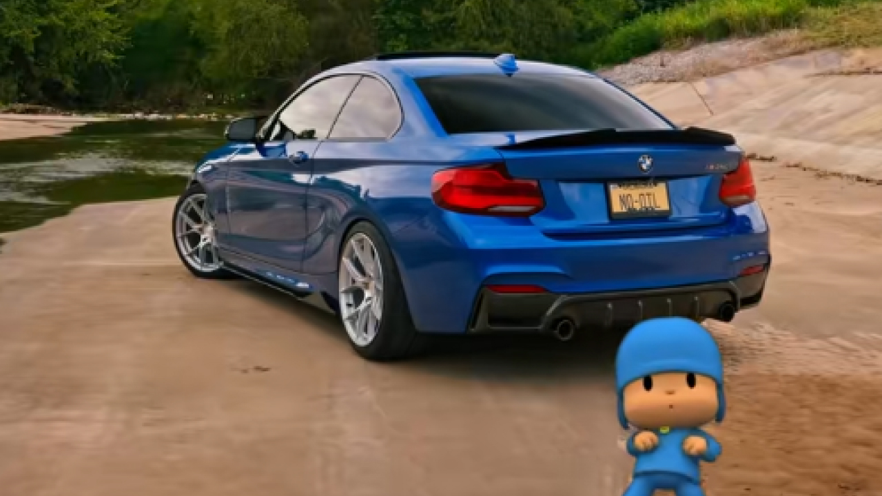 Phonk unc lou lou - MP3 Download