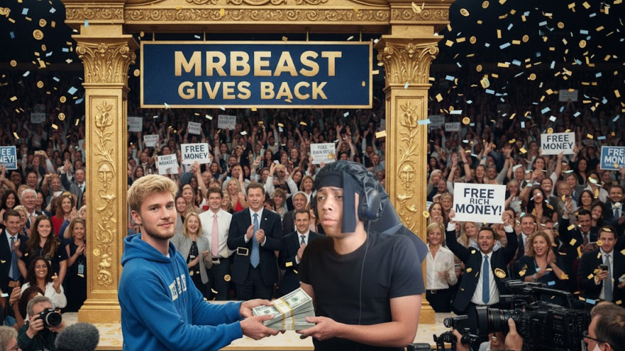 Soldier Boy - MP3 Download