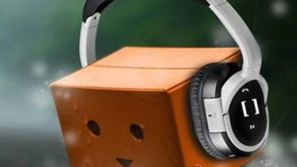 P hub intro - MP3 Download