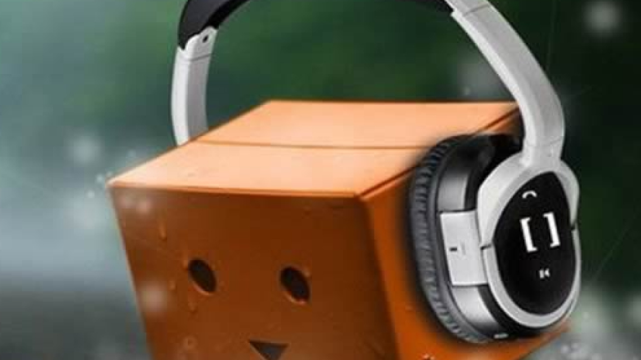 Let Me Know Meme Sound Effect - MP3 Download