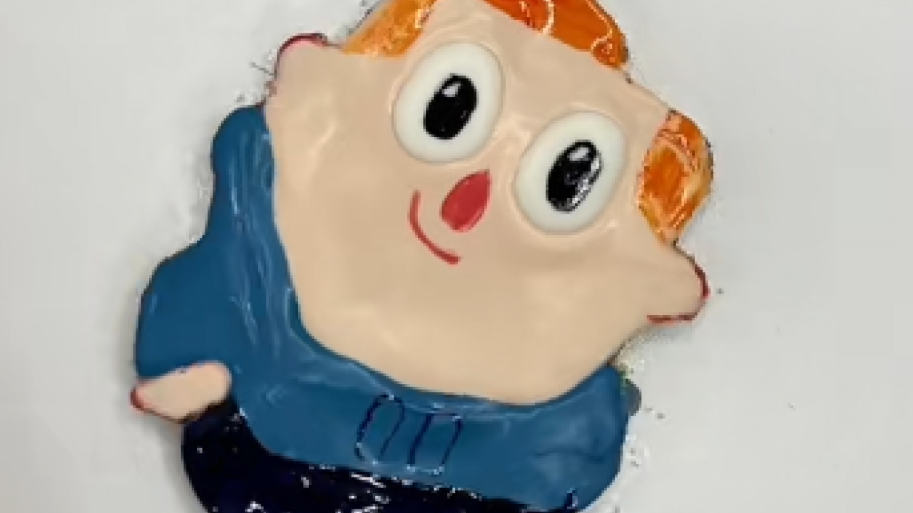 MI BOMBO - MP3 Download