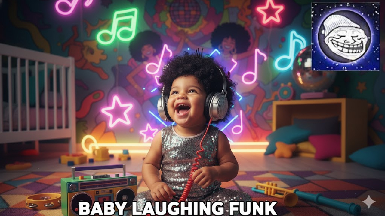 Sukuna's laugh - MP3 Download