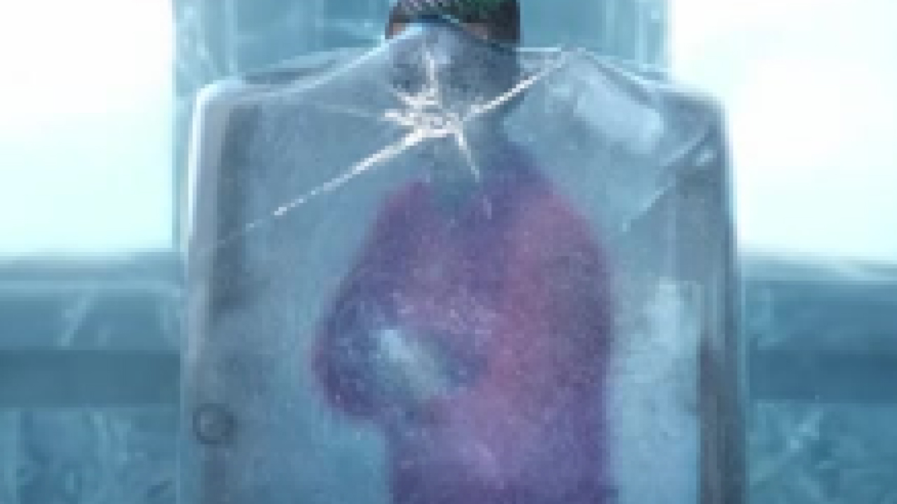 Meme Sound Effects - MP3 Download