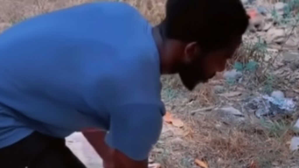 Maltigi Scream meme sound effect - MP3 Download