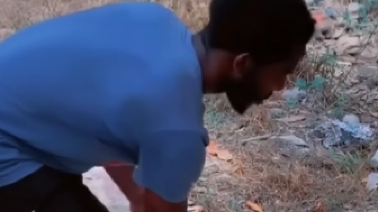 Mi bombo - MP3 Download