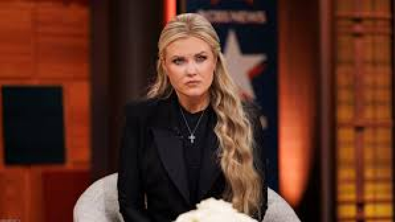 Meme Sound Effects - MP3 Download