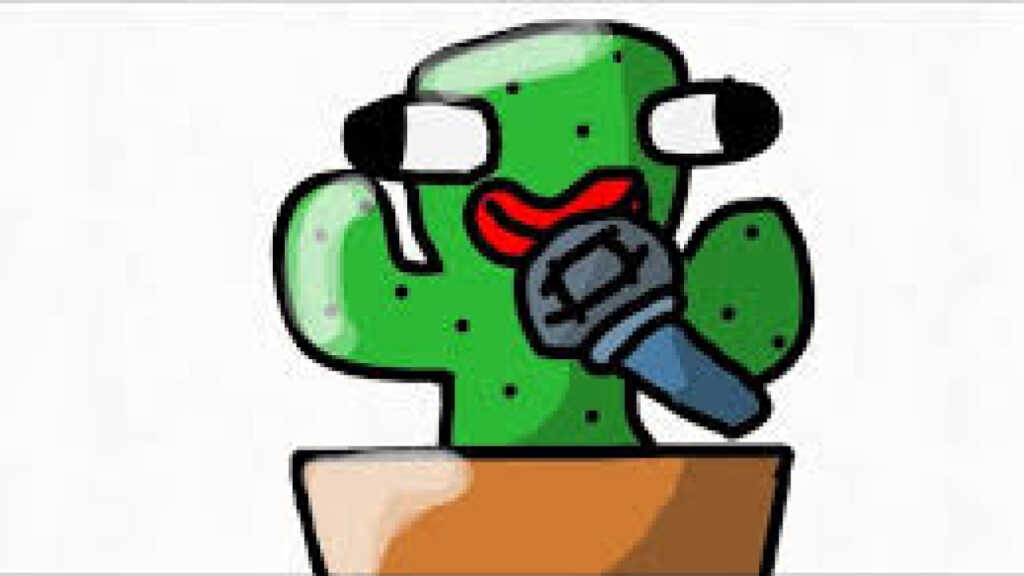 Apple Pay sound effect - MP3 Download