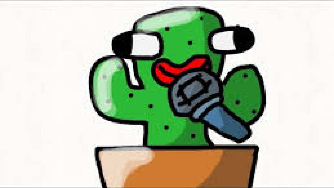 Noooooo Sound Effect - MP3 Download