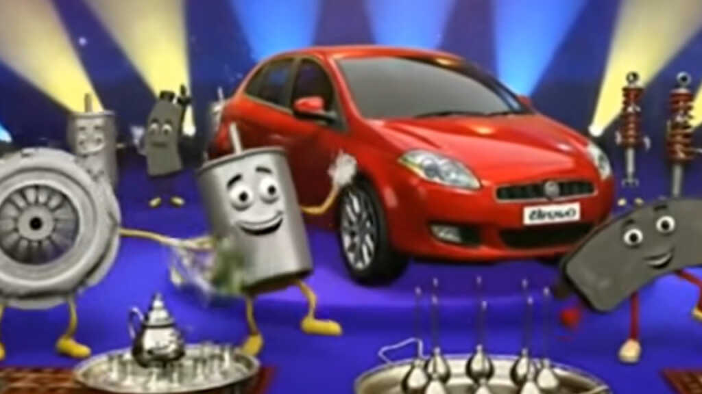 RAAAAH - MP3 Download