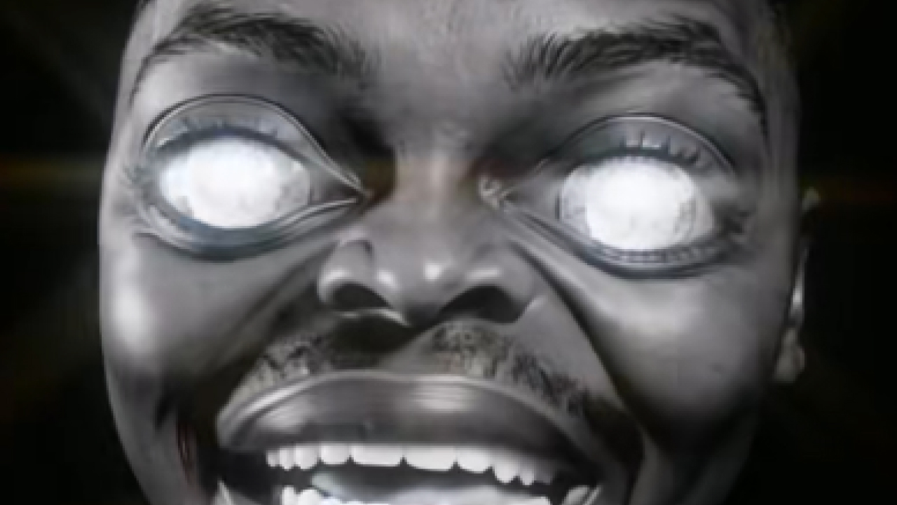 Nice Meme Sound Effect - Free Online MP3 Download