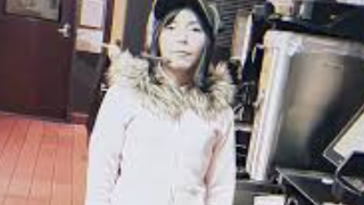 Memes Soundboard - Meme Sound Effects