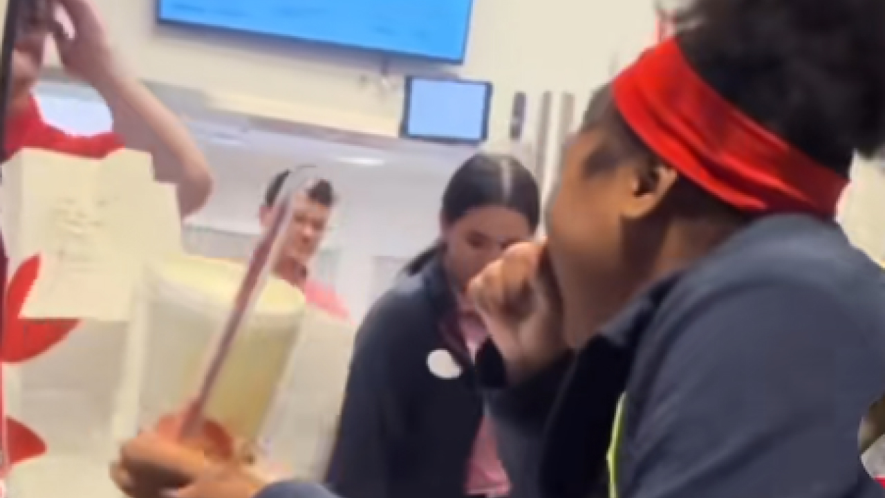 Brainrot Soundboard Sound Buttons - MP3 Download