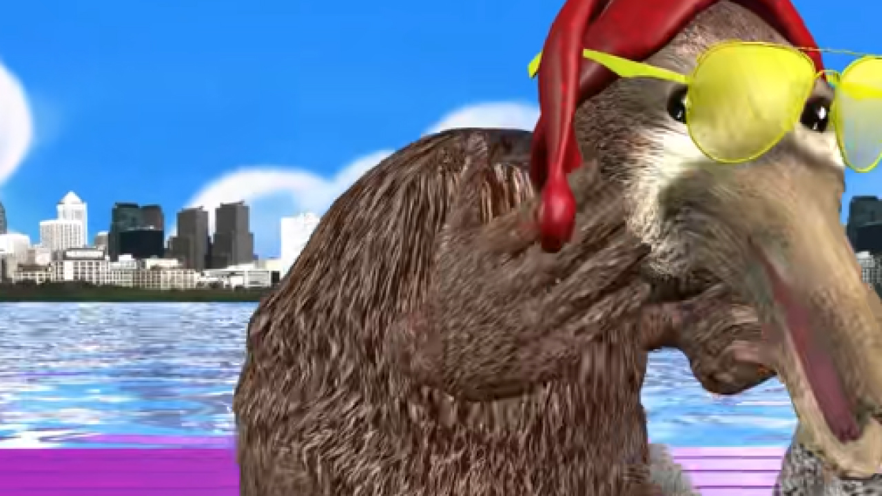 Memes Soundboard - Meme Sound Effects