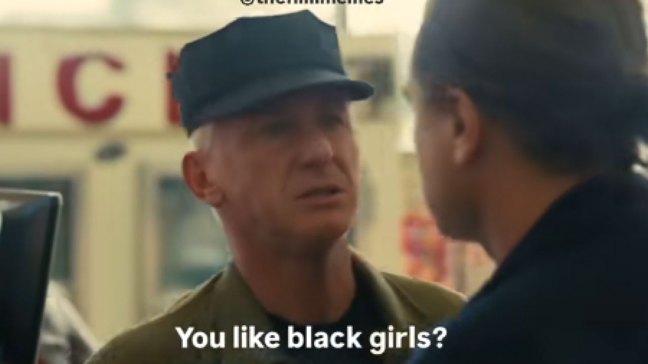 Let Me Know Meme Sound Effect - MP3 Download