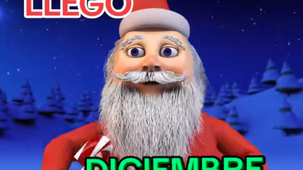 RAAAAH - MP3 Download