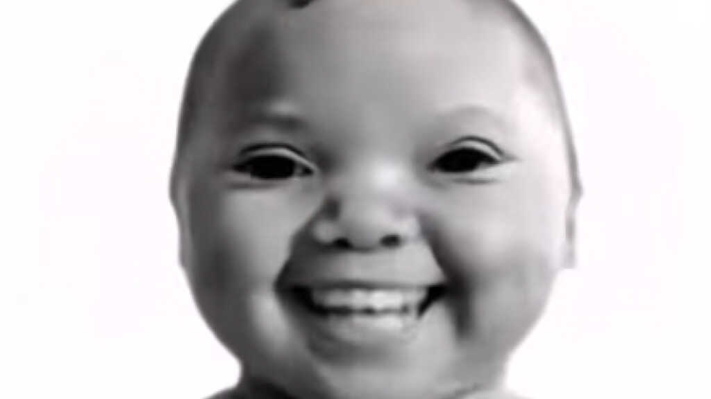 Woooo Yeah Baby Meme Sound Effect - MP3 Download