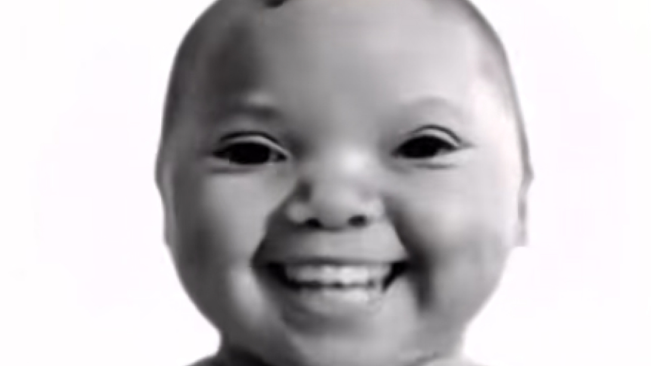 Woooo Yeah Baby Meme Sound Effect - MP3 Download