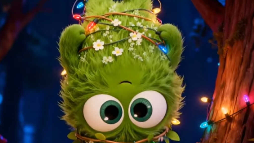 Nice Meme Sound Effect - Free Online MP3 Download