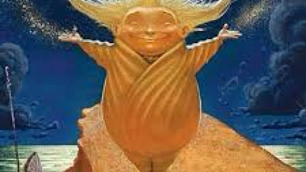 Gubby All Sound Effects - MP3 Download