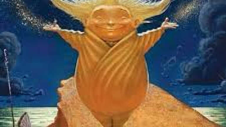 help me meme - MP3 Download