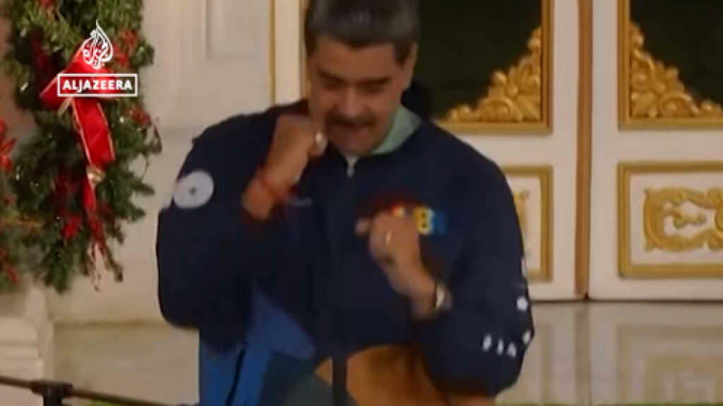 P hub intro - MP3 Download