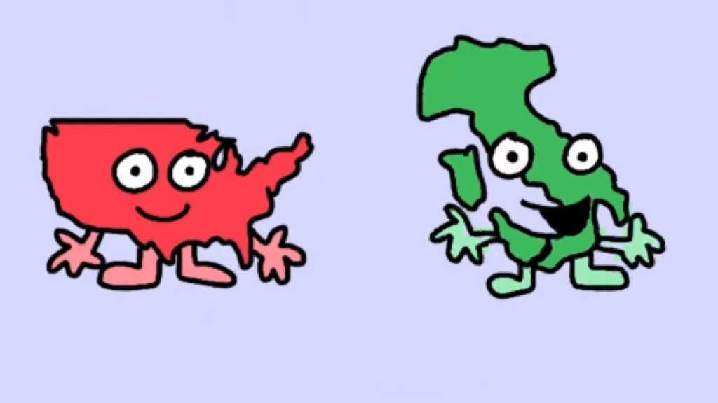 Nice Meme Sound Effect - Free Online MP3 Download