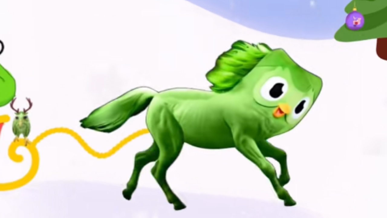 Al Music is COOKED! - MP3 Download