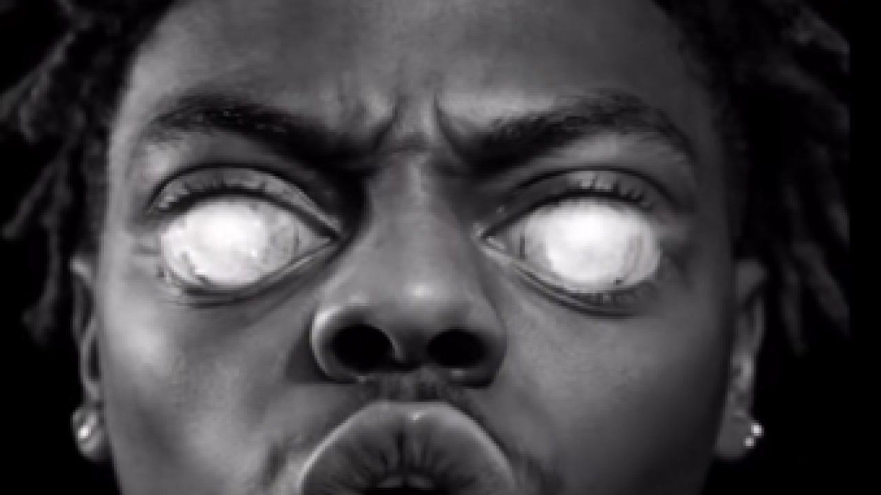 Yur not my dad - MP3 Download