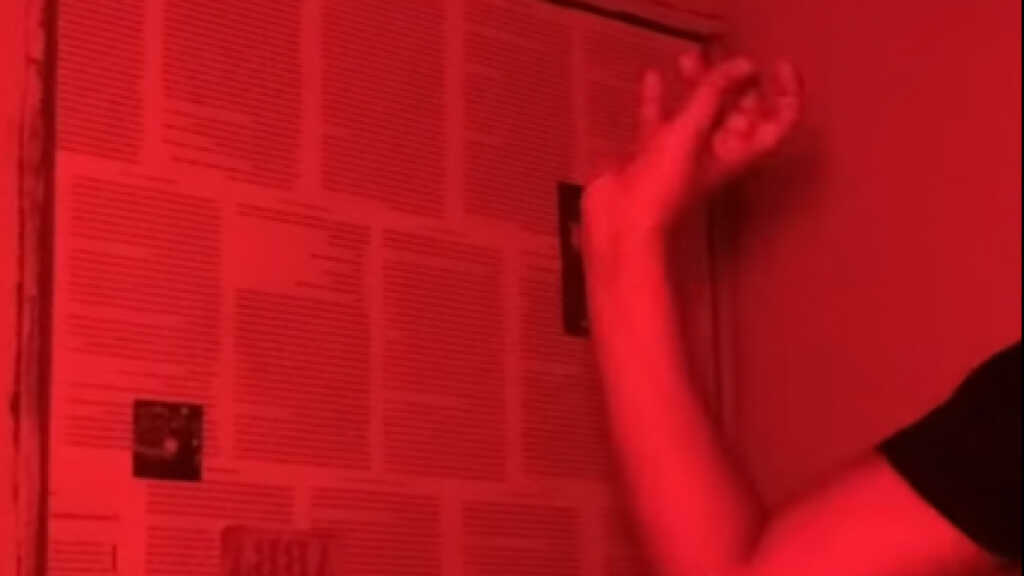 Nice Meme Sound Effect - Free Online MP3 Download