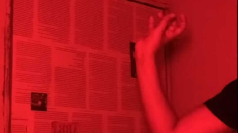 adrian ???? - MP3 Download