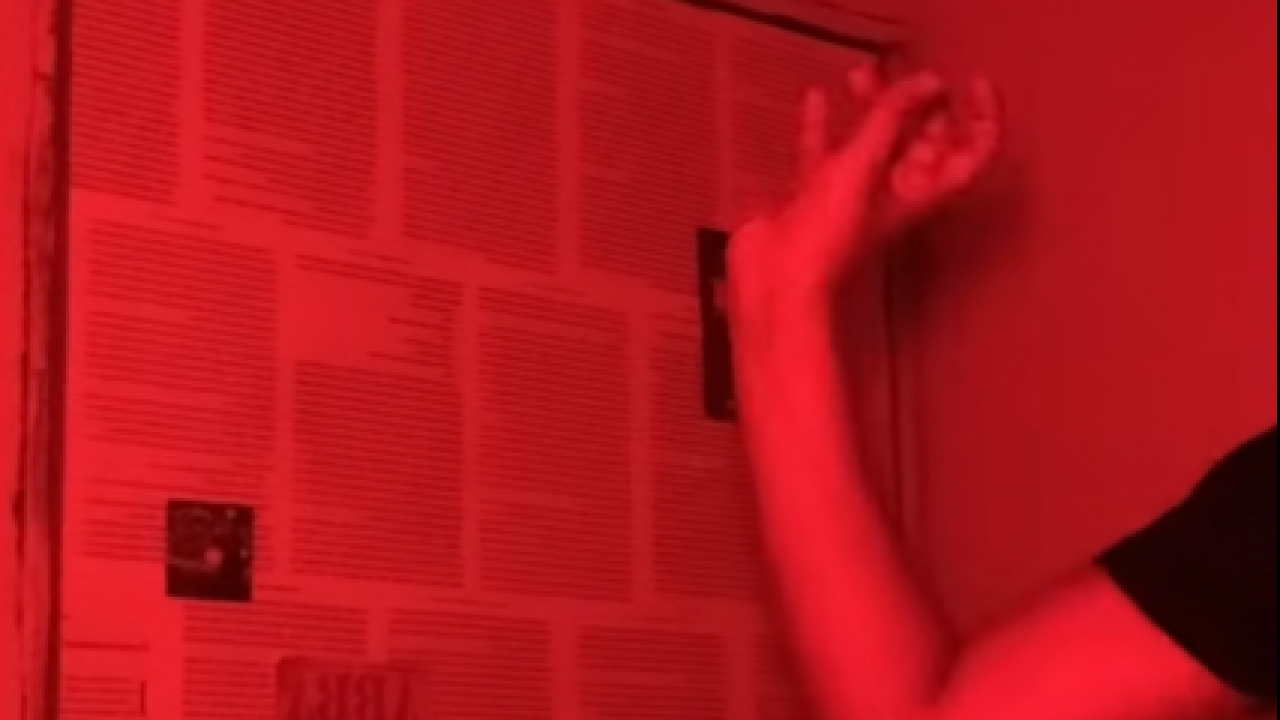 Al Music is COOKED! - MP3 Download