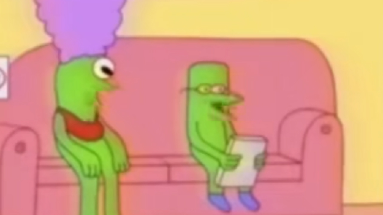 Hawk tuah man - MP3 Download