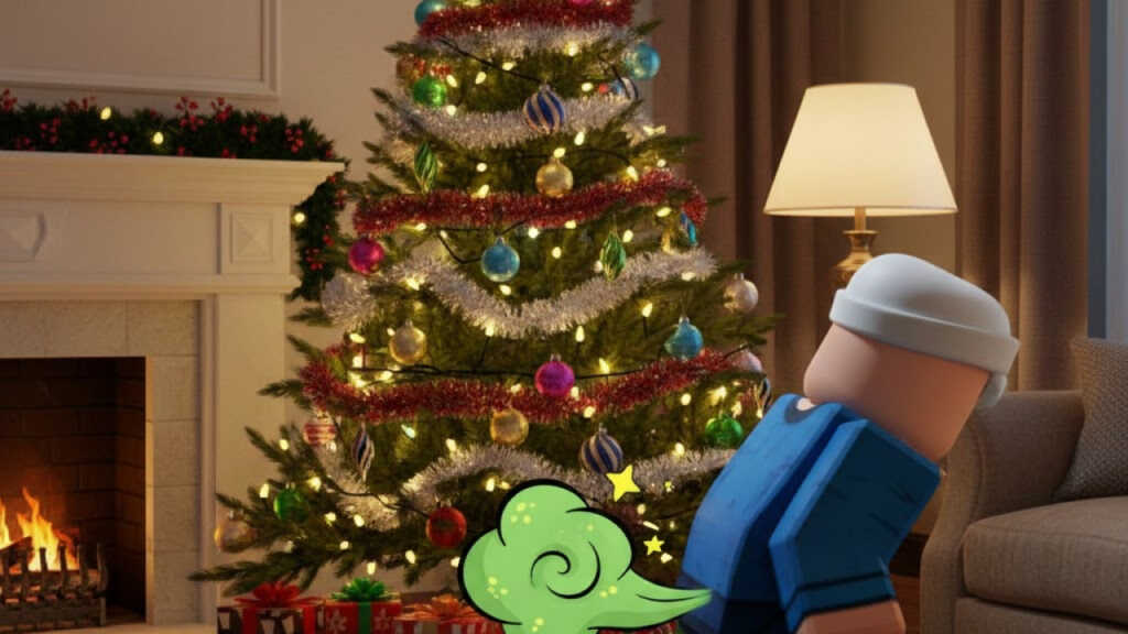 oiia cat - MP3 Download