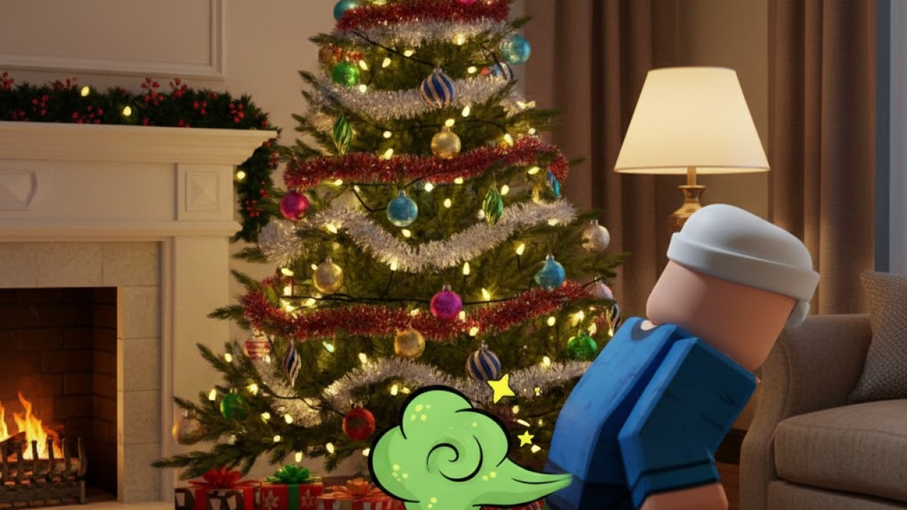 демотиватор ту ту ту ту ту - MP3 Download