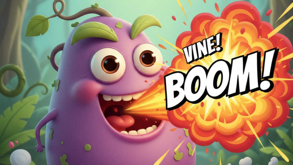 Explosion Meme Sound Effect - MP3 Download