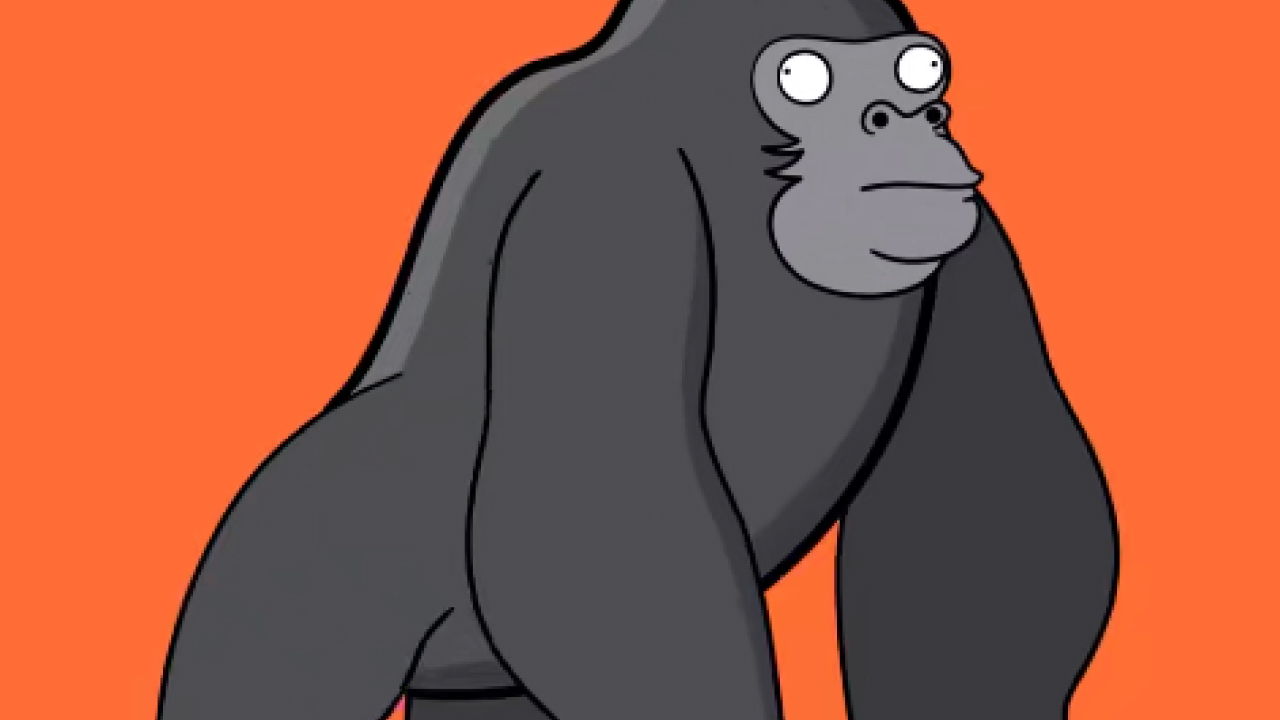 Bing boom. - MP3 Download