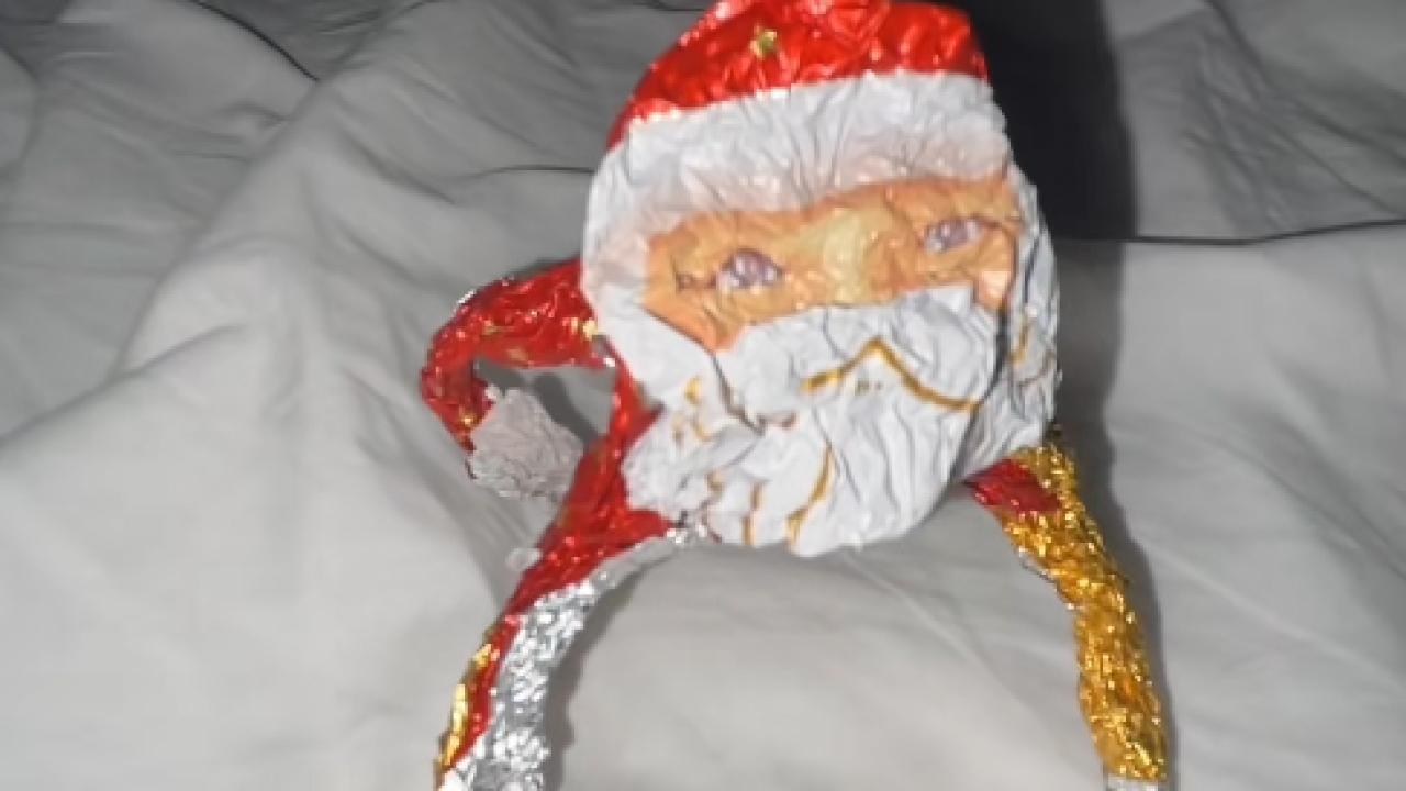 Goo goo gaga - MP3 Download