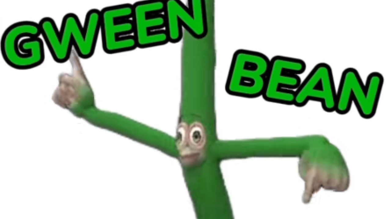 Aka Kiro! Red and yellow trend - MP3 Download