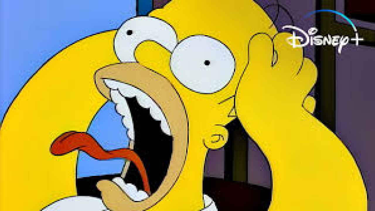 Where’s my money - MP3 Download