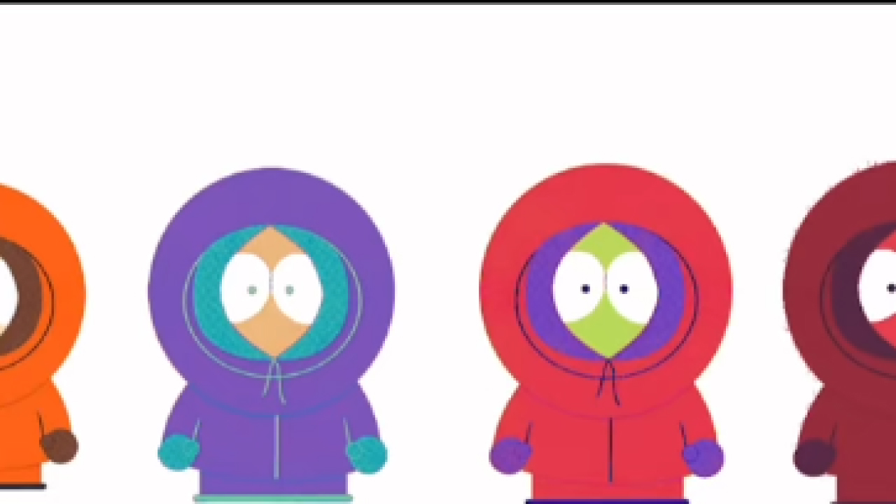 Ay caramba - MP3 Download