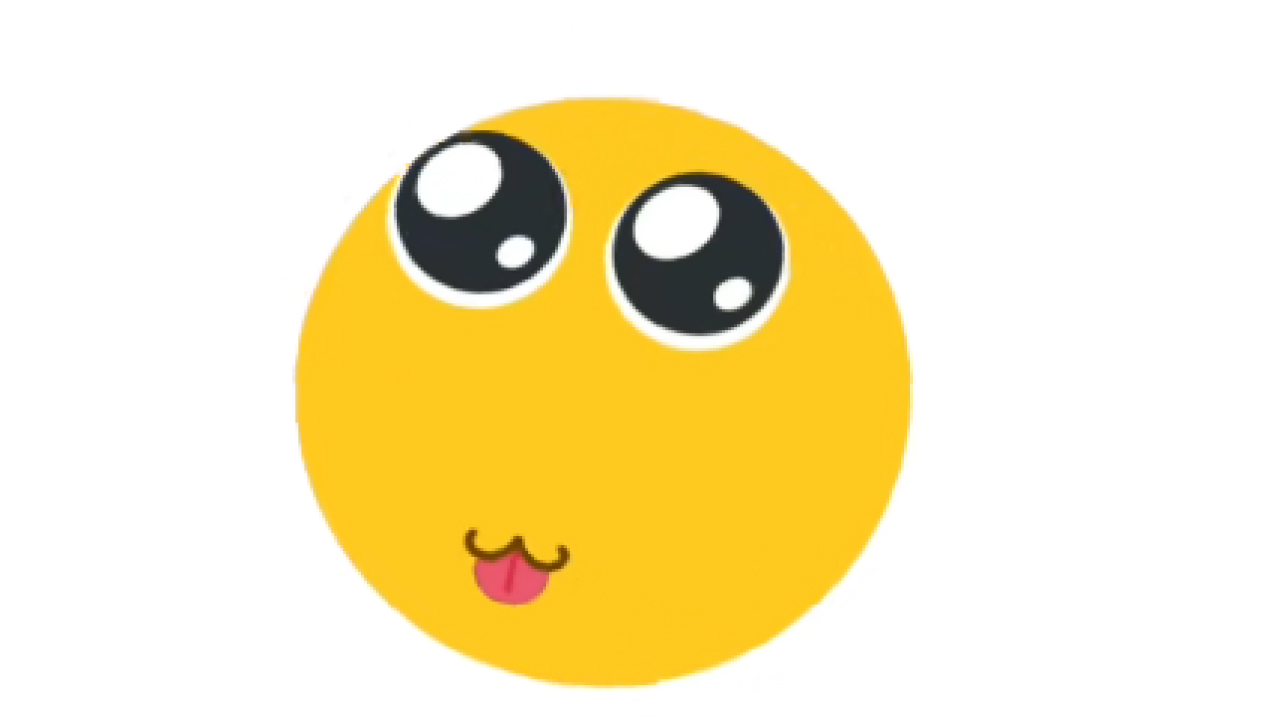 Gogogaga Santa - MP3 Download