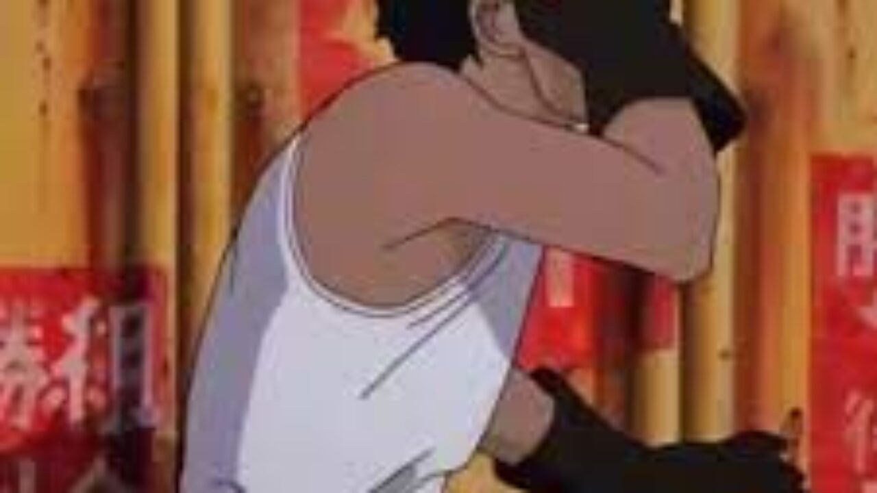 get out of my head meme - MP3 Download