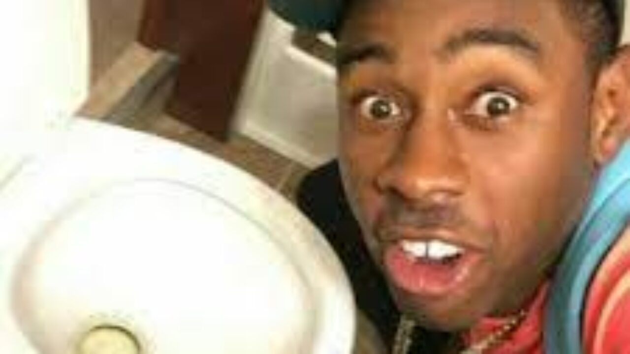 ahhh its coming out meme - Download Free MP3