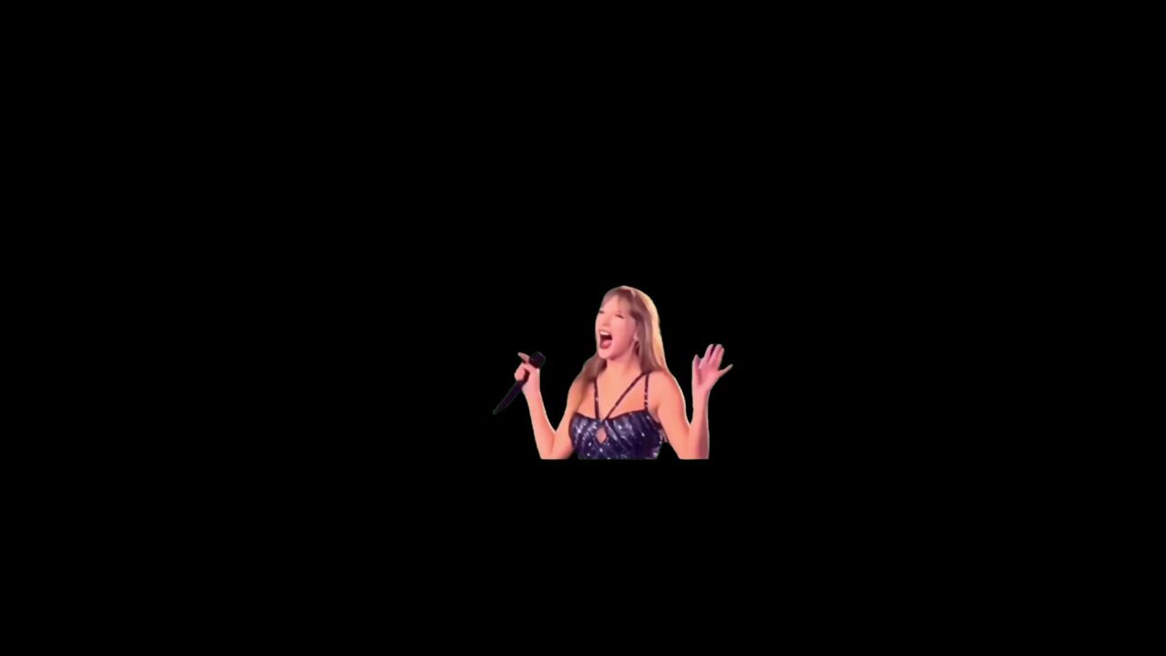 oh my God meme sound - MP3 Download